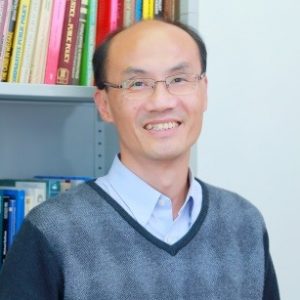 社福資訊安全網站